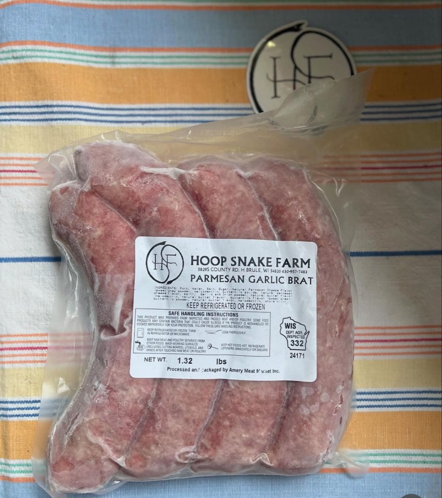 Shop Online – Hoop Snake Farm